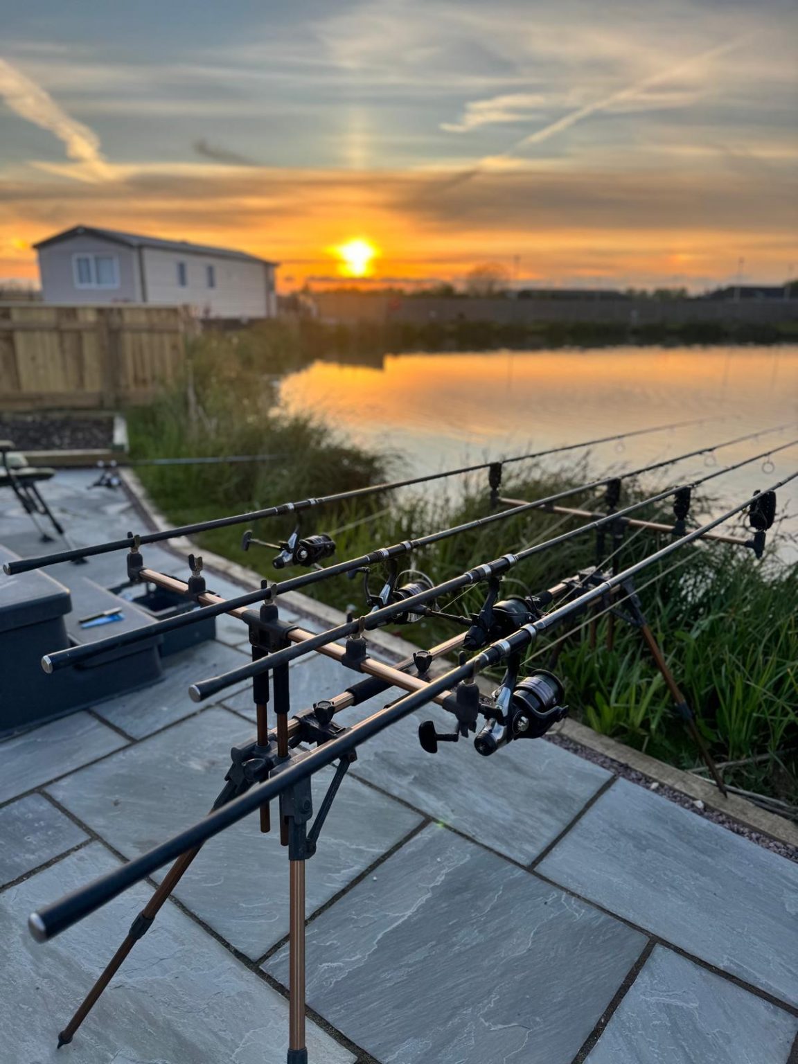 KINGS HEAD ADDLETHORPE – Pub | Restaurant | Fishing | Guest Rooms